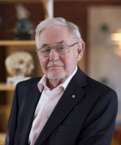 DT News - France - En l'honneur de Per-Ingvar Brånemark : La première ...